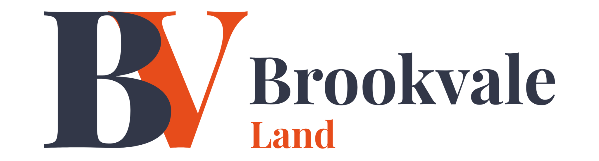 Brookvale Welcome - Brookvale