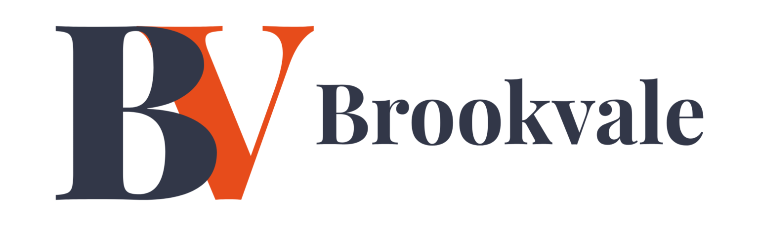BrookVale Meet the team - Brookvale