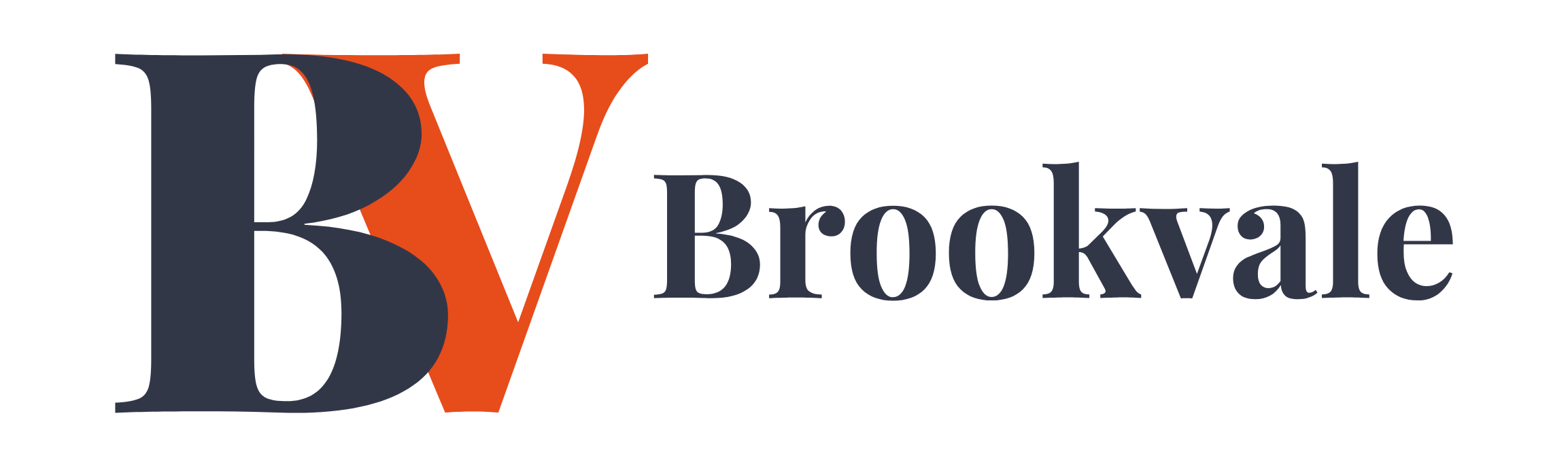 Brookvale Welcome - Brookvale